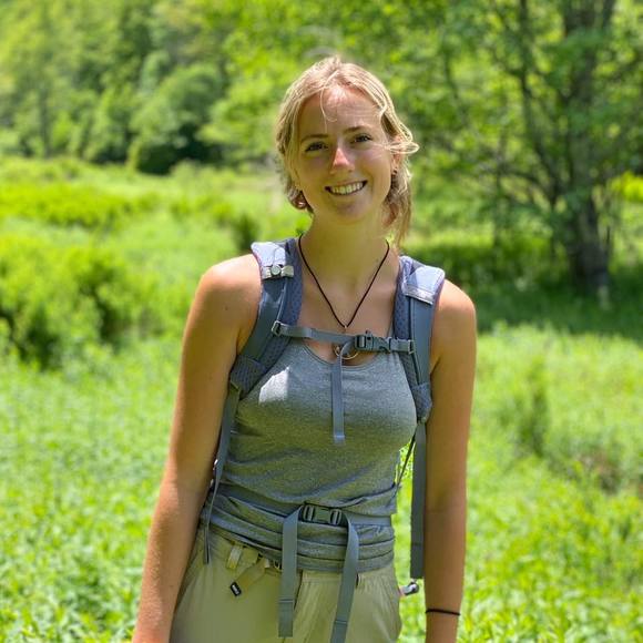 Brianne's Closet (@brielamb916) | Poshmark